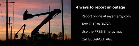 Murphy Usa Murphy Usa Added A New Photo