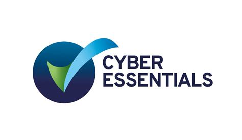 Understanding The Cyber Assessment Framework Caf