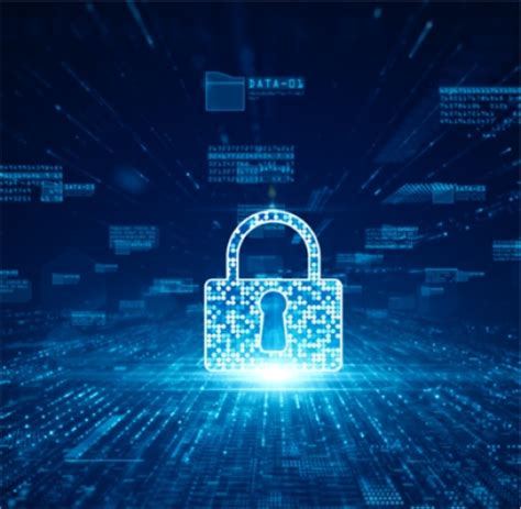 Microsoft Dynamics Implementation Shispare