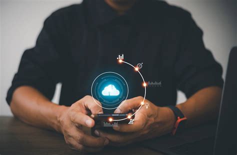 5 Benefits Of Virtualization In Cloud Computing Warwick