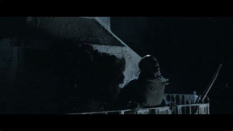 Moviemakeups Moviemakeups