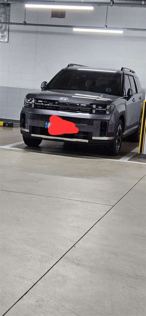 오토캐쉬백 잘받고 차량도 잘타고 있습니다 겟차