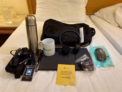 Mohammad Noushad On Linkedin 🚀 Exciting New Chapter Joining Indus Valley Partners As Associate