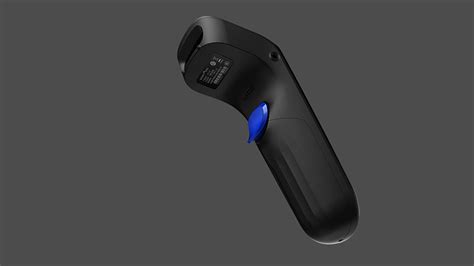 code scanning payment device 2017 on behance