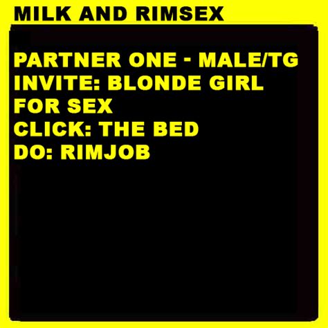 Milk And Rim P1 Hosted At ImgBB ImgBB