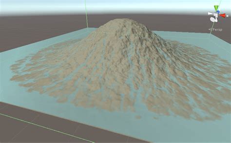 Image Processing Any Technique To Convert Multi Pass Pixel Shader To