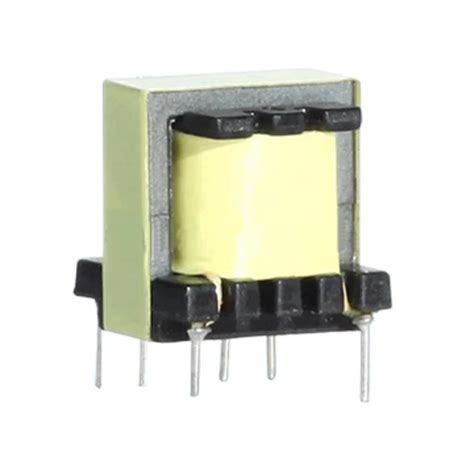 Ee16 12v High Frequency Flyback Ferrite Core Power Switching Transformer Power Switching