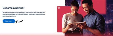 Parallels Review 2024 Best Mac And Windows Virtualization Tool