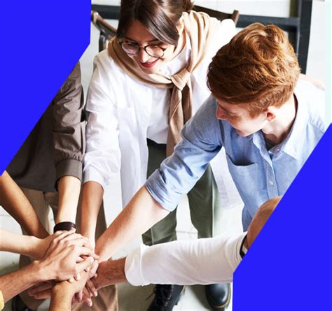 Best Workflow Automation Platform Scadea