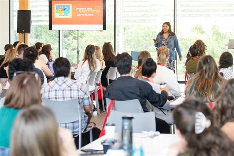 pseweb canada s higher ed marketing conference on linkedin pseweb