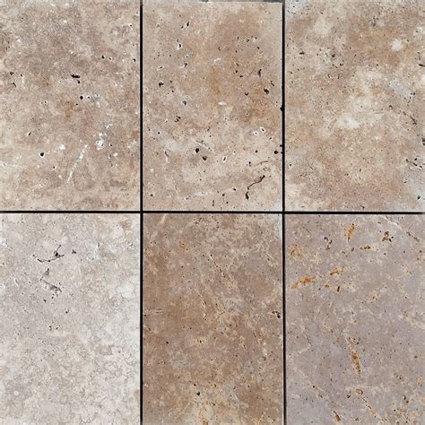 Travertine Tiles Travertine Floor Tiles Travertine Wall Tiles
