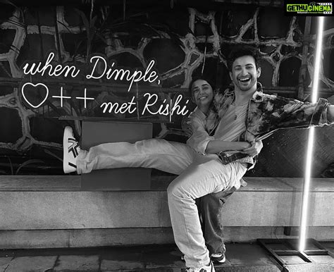 Rohit Suresh Sarafs Most Liked Photos And Posts Gethu Cinema