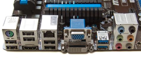 Detail Gambar Bagian Bagian Motherboard Koleksi Nomer 43