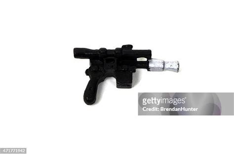 23 Laser Blaster Stock Photos, High-Res Pictures, and Images - Getty Images