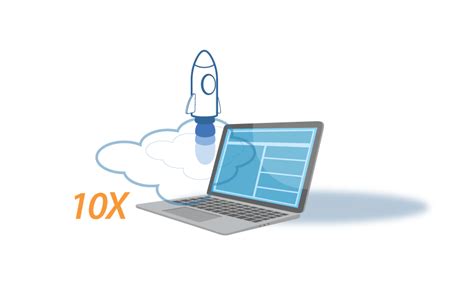 Desalination Megaprojects Bootstrapping Plc Program