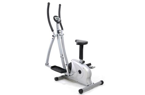 Energy Systems Explained 2 Atp Pc System