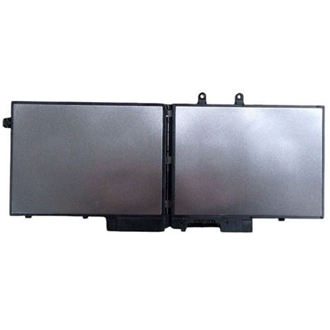 Dell Cell Wh Lithium Ion Replacement Battery For Select Laptops Dell Ireland