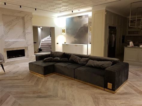 Меблі на замовлення — ціна 5000 грн у каталозі Мякі меблі Купити товари для дому та побуту за