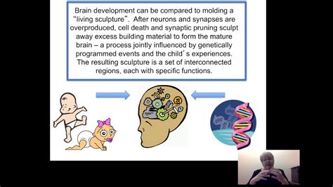 Week 5 Part 1 Youtube
