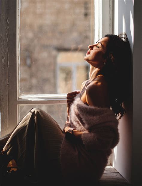The Brink Of Mental Exhaustion Importance Of Refueling Mind Body And