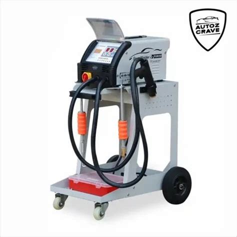 Ega Master Dent Puller Machine At ₹ 42500 Piece In New Delhi Id 2850620010288