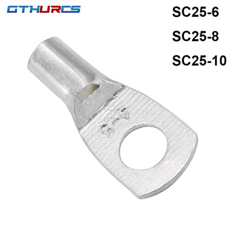 홈 제품 피드백