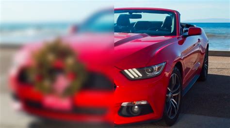 Use Ffmpeg To Extract Frames From Video — Shotstack