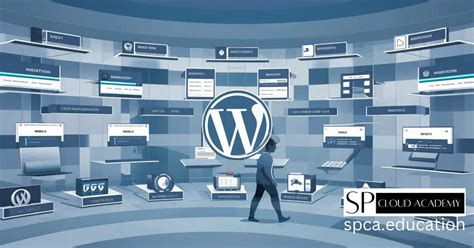 Wordpress Migration Plugins