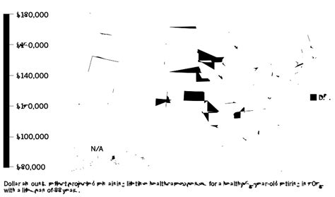 2025 Milliman Retiree Health Cost Index