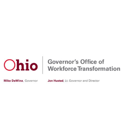 The Health Collaborative Secures State Of Ohio Industry Sector Partnership Grant The Health