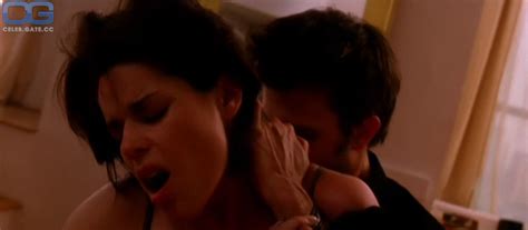 Neve Campbell Nackt Nacktbilder Playboy Nacktfotos Fakes Oben Ohne