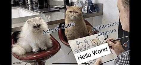 fixed it r programmerhumor