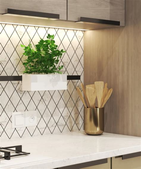 Saif Ali On Linkedin 3dsmax 3dsmaxvray Vraynext Vrayworld Vrayrender Architecturaldesign…