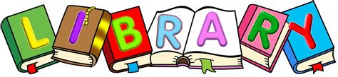 The Educated Genealogist Libraries On My Bucket List