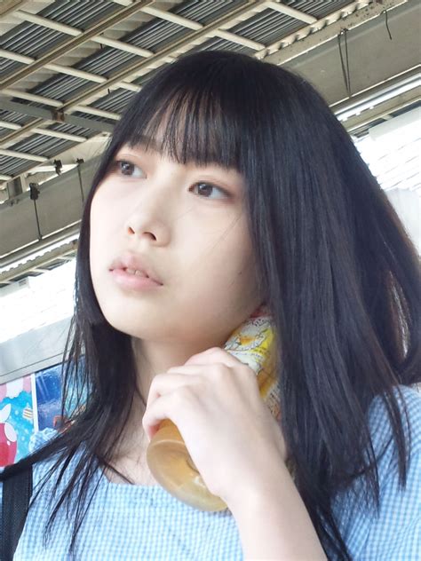 Pcolle Ppv 駅女子 お姉さん編 Vol 1