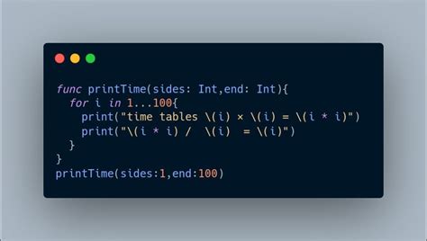 Gopal Bhuva On Linkedin 100daysofswiftui Swift Code