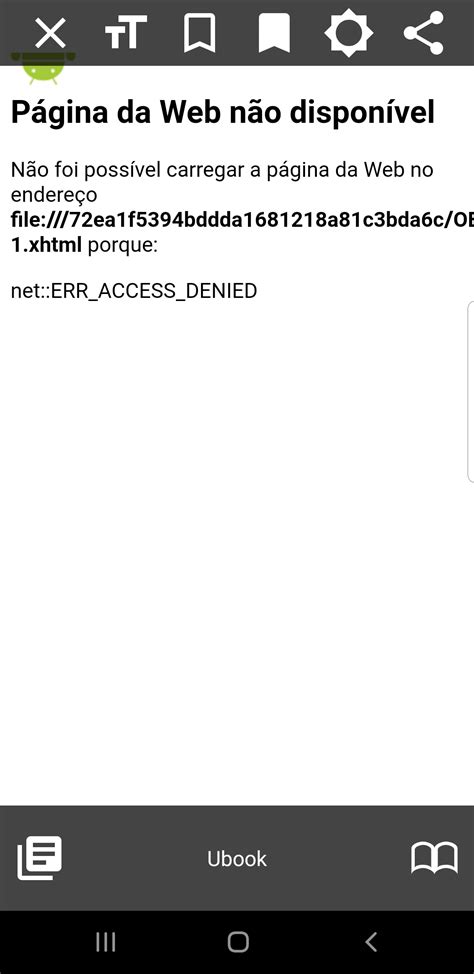 Internal Attributes Issue Readium Kotlin Toolkit Github