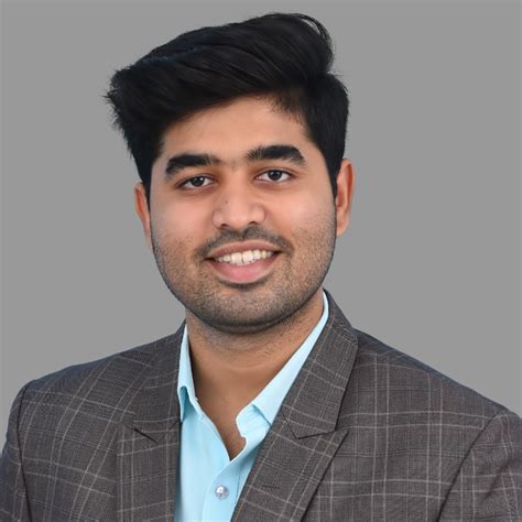 Mandi Akif Hussain The University Of Memphis Memphis Tennessee United States Linkedin