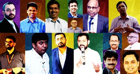 Abhinav Srivastava On Linkedin 20 Most Prominent Analytics And Data Science Academicians In India