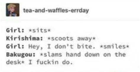 Alike Katsuki Bakugo X Twinreader ️ Completed P L E A S E R E A D Wattpad