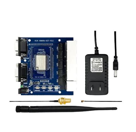 Wireless Router At 1500 00 Inr In Anand Gujarat E Bhoot Electronics