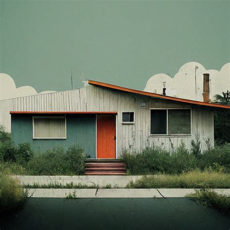 Off Market Rei Direct Pendleton In