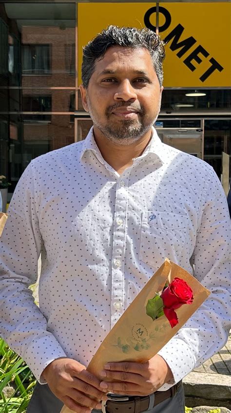 Mehedi Hasan On Linkedin I Am So Excited For Successfully Completion