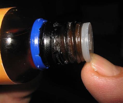 Application Guide For Fix 4 Nails Products Effective Nail Care