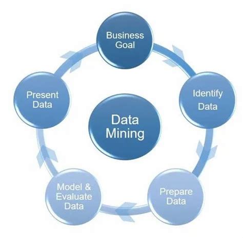 web data mining services at rs 45000 serivce in new delhi id 21777497448
