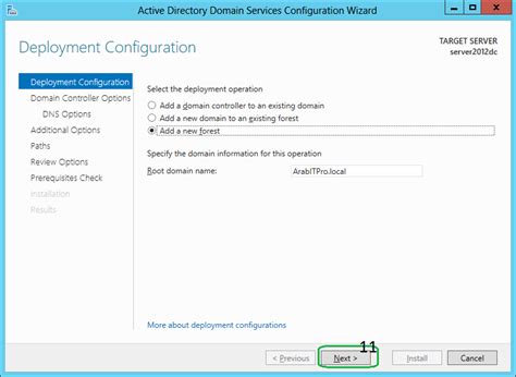pdf step by step guide for setting up windows server 2012 domain