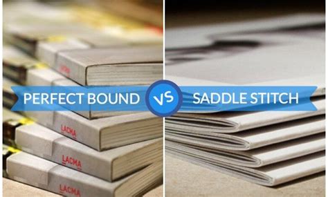 Christopher Cipolla On Linkedin Printing Graphicdesign Directmail Directmailmarketing