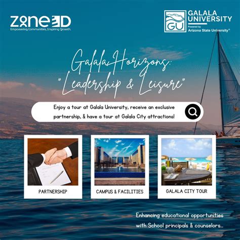 Mohamed Sobhy On Linkedin Looking Forward To Meeting School Principals