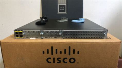 Cisco Isr4331 Ax K9 Seck9 Appxk9 Lic Isr Ubuy India