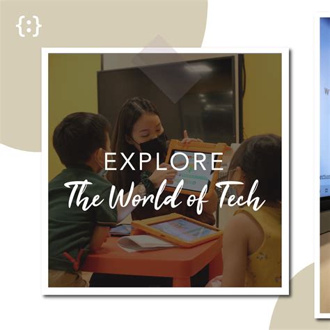 Coding Lab Heres A Rundown Of The Classes That Happened